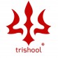 Trishool :: Apparel & Clothing, Fitness Sports, Gym Wear, Active Wear